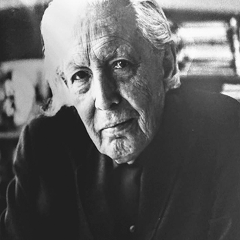 Carlos Mérida - UMENI